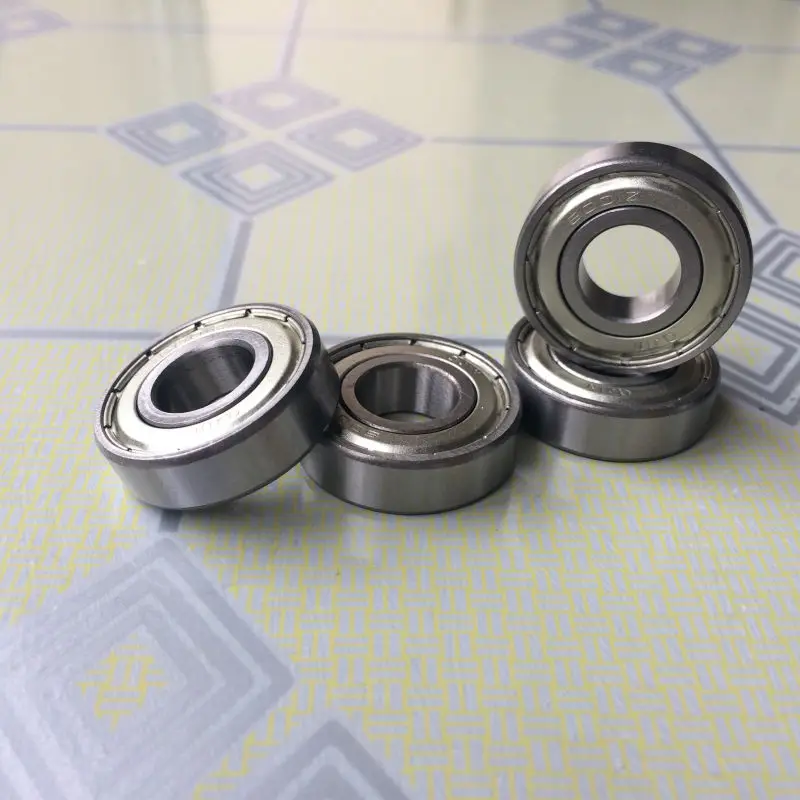 6001ZZ-6001Z-6001-deep-groove-ball-bearing-12x28x8mm.jpg