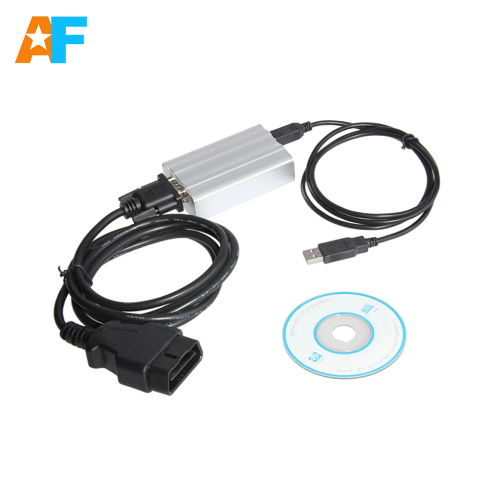 Smps mpps v13 edc16 metal box mpps ecu chip tuning tool - daseshine