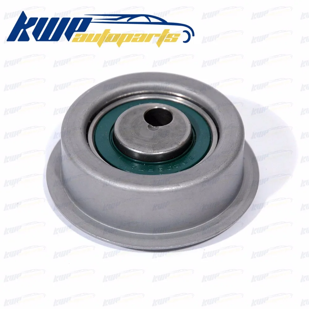 Mitsubishi mighty max eclipse galant 4g64 용 타이밍 벨트 텐셔너 풀리 # md115976 ...