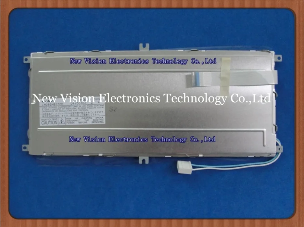 Pantalla-LCD-Original-EDMGU14BCF-LM089HB1T02-LM089HB1T05-de-8-9 ...