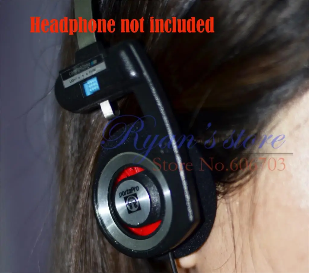 Синие Запасные части для наушников, синий динамик, s драйверы, звуковой ...