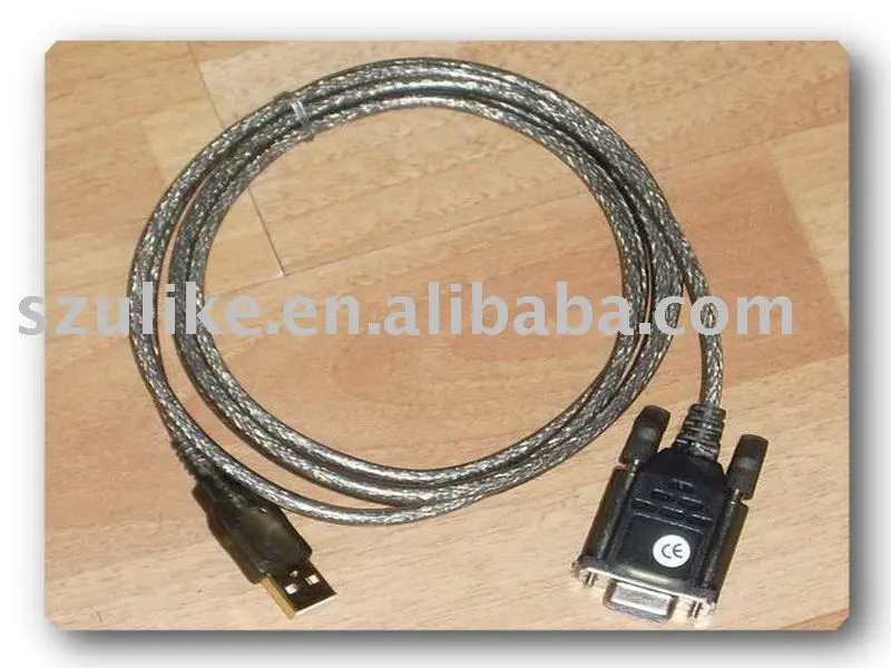 Data Communication Cable For E Manage Blue - Data Cables - AliExpress