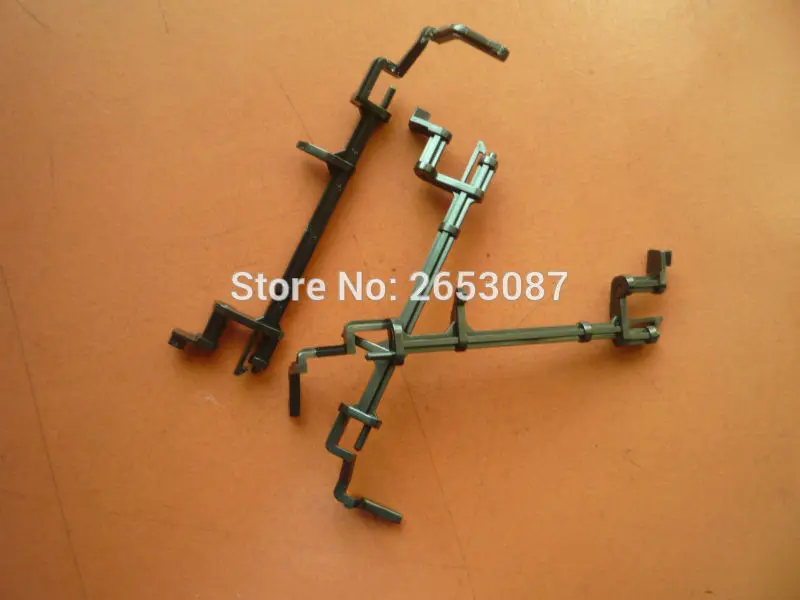 original new sensor lever FOR EPSON L350 L300 L310 L355 L358 L550 L555 ...