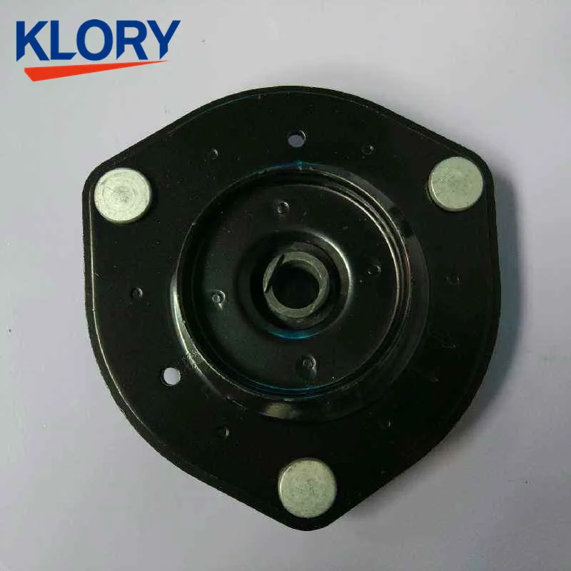 48609-33170-Front-Shock-top-rubber-L-R-for-Toyota-acv30-and-Lexus-rx ...