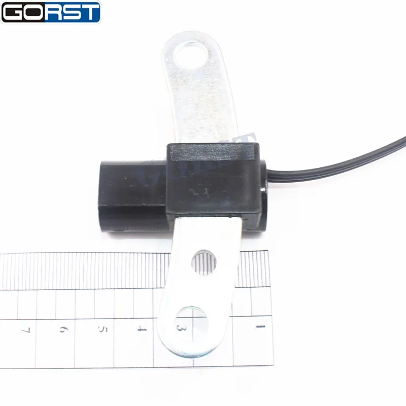 56027866AC Automobile Parts Crankshaft Position Sensor CKP Sensor For ...