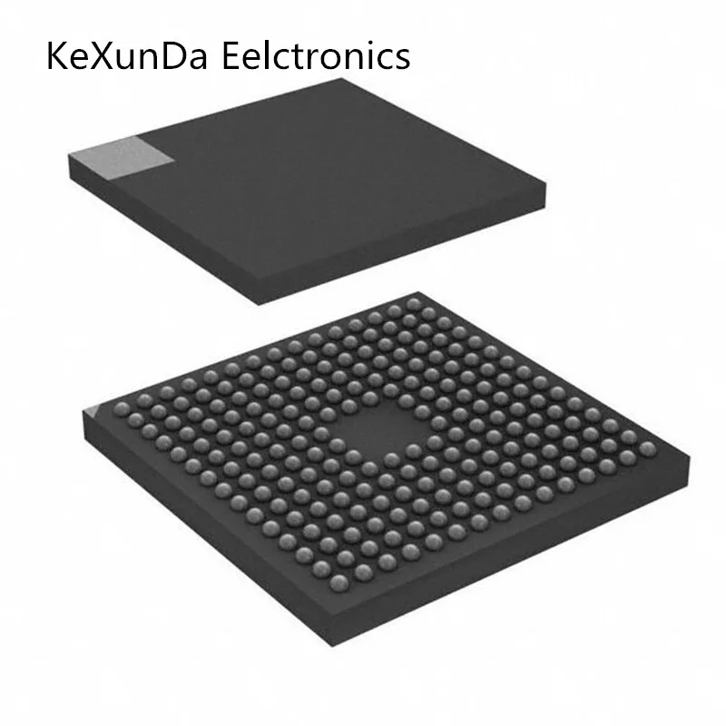 Original 2pcs 10pcs Stm32f429nih6 Stm32f429 Tfbga 216 Arm Ic Mcu Free Shipping In Integrated 