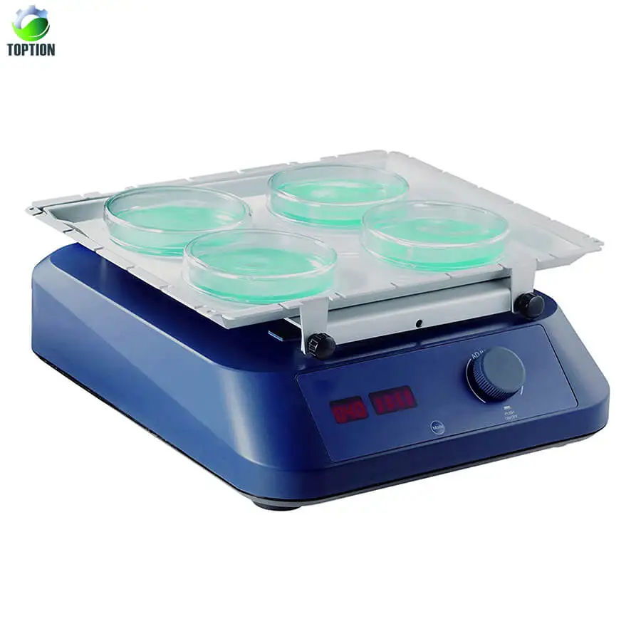 Lab Instrument LED Digital Linear Shaker Chemical Laboratory Equipments ... Lab Instrument LED Digital Linear Shaker Chemical Laboratory Equipments ...