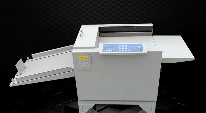 Automatic-Digital-Paper-Creasing-Machine-and-Perforating-Machine-Book ...