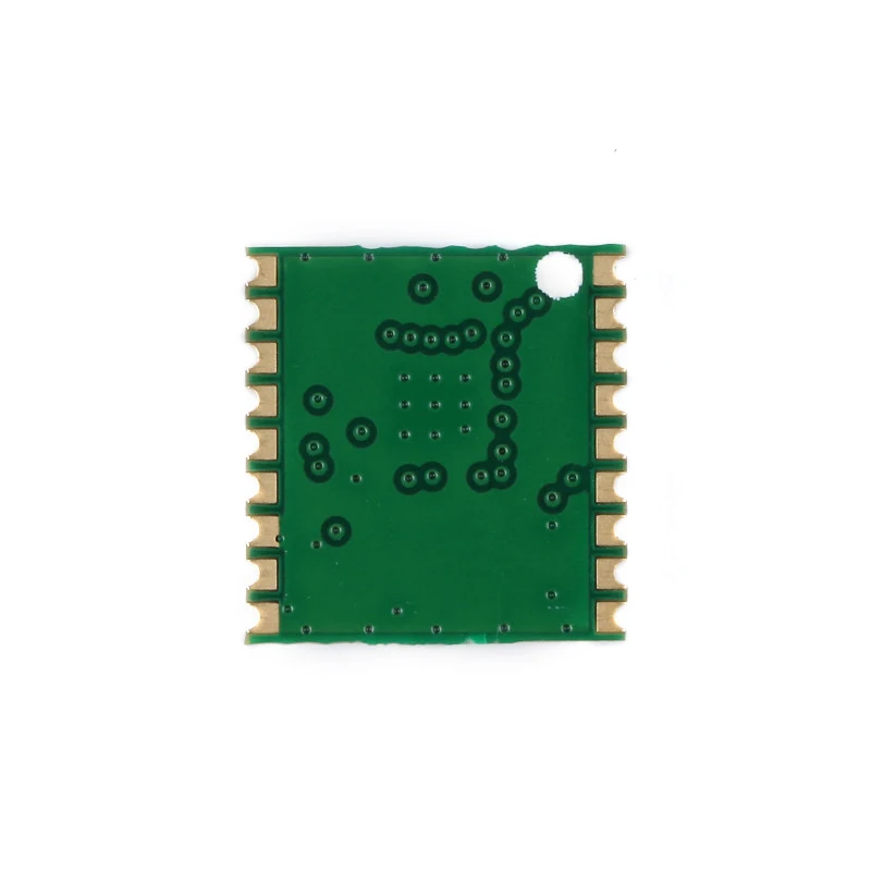 ATGM336H 5N-31 GPS Module GPS+BDS Beidou Dual-mode positioning ...