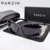 PARZIN Luxury Sunglasses Women Polarized Sun Glasses For Driving ...