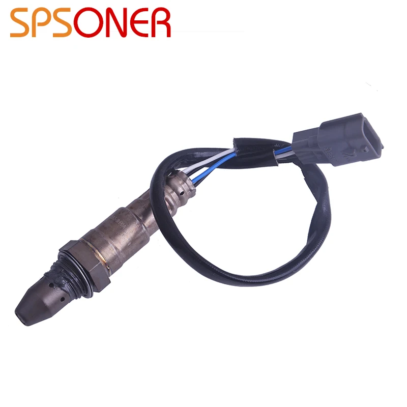 SPSONER-Oxygen-Sensor-OEM-22693-9HP0A-Air-Fuel-Ratio-O2-Sensor-For ...