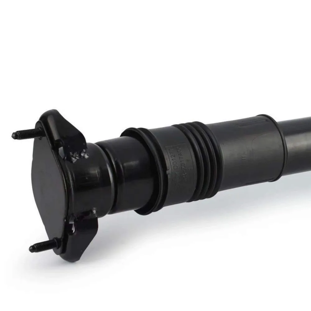 Для Mercedes GL/ML класс задняя пара пневматическая подвеска пружинный ...