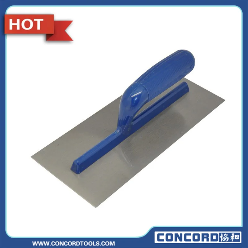 Free shipping construction cement tools 120mm Carbon Steel Blade ...