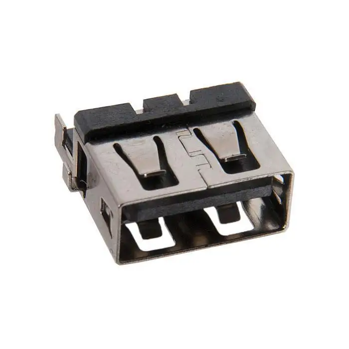 USB 066, Jack USB para PCB|usb to|usb to jackusb to usb - AliExpress