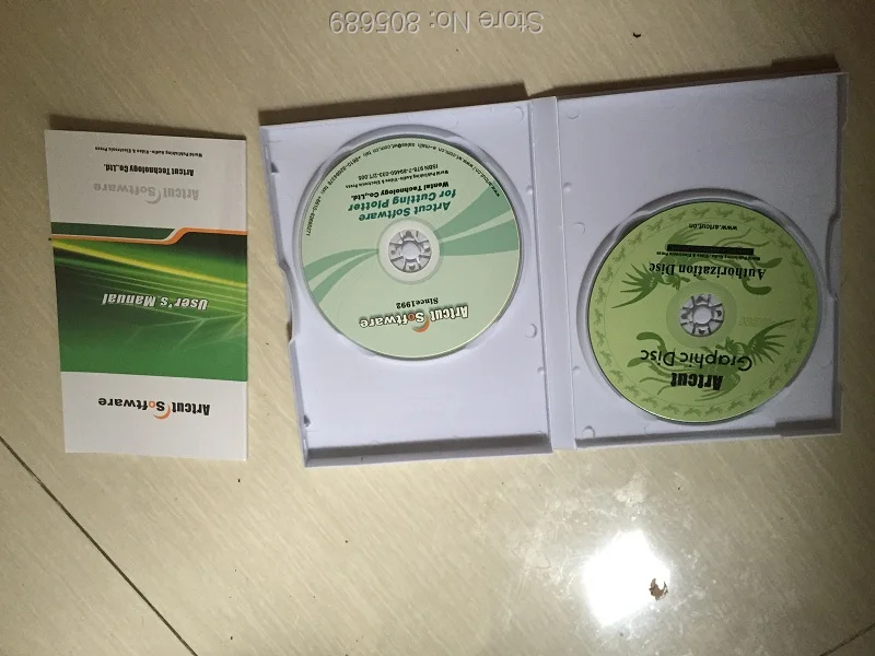 Artcut software for windows 10 - dynamicsmasop