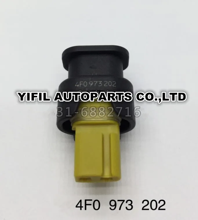 Connecteur automobile 2 broches/voie, lot de 2/4/10 pièces, pour ...