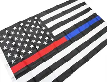 What does this flag signify? Is it wrong of me to associate it with alt ...