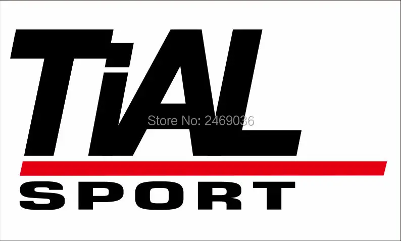 tial sport flag 3x5ft flag custom nfl flag|nfl flags|sports flagflag ...