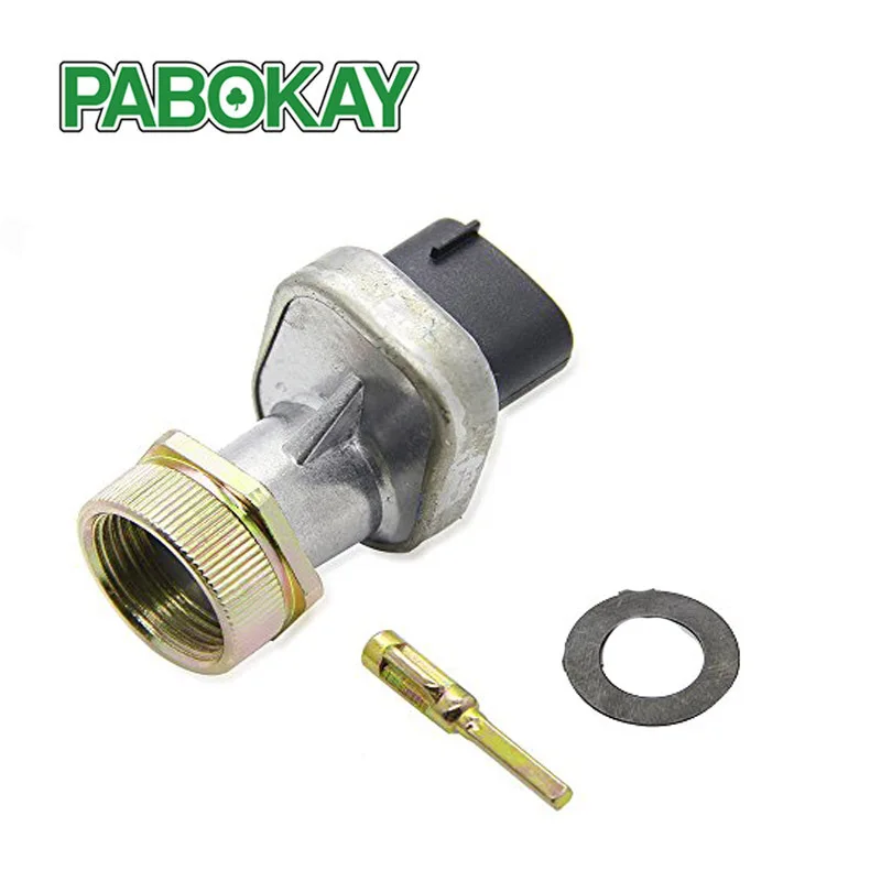 For TOYOTA Land Cruiser Lexus Odometer Speed Sensor 8973657430 ...
