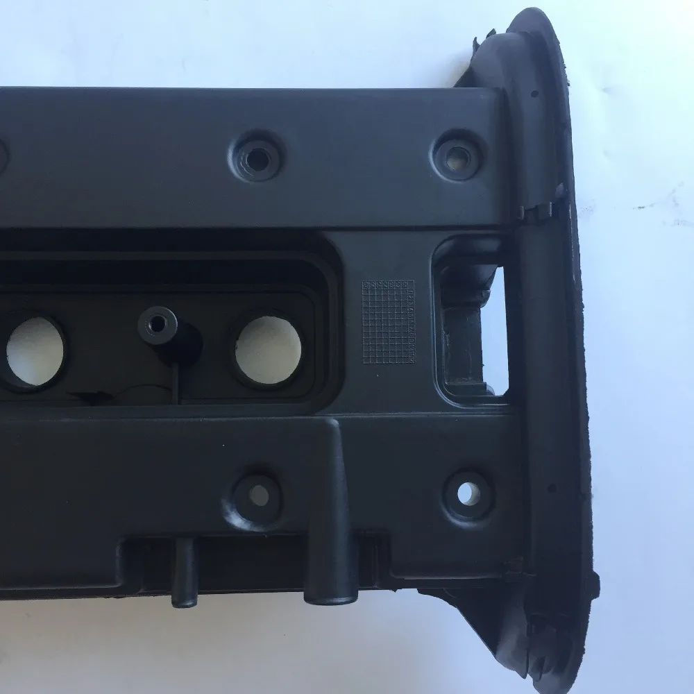 Высокое качество крышка клапана двигателя для OPEL Frontera A/B Vectra ...