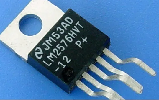 LM2576HVT 12 LM2576HVT|lm2576hvt| - AliExpress