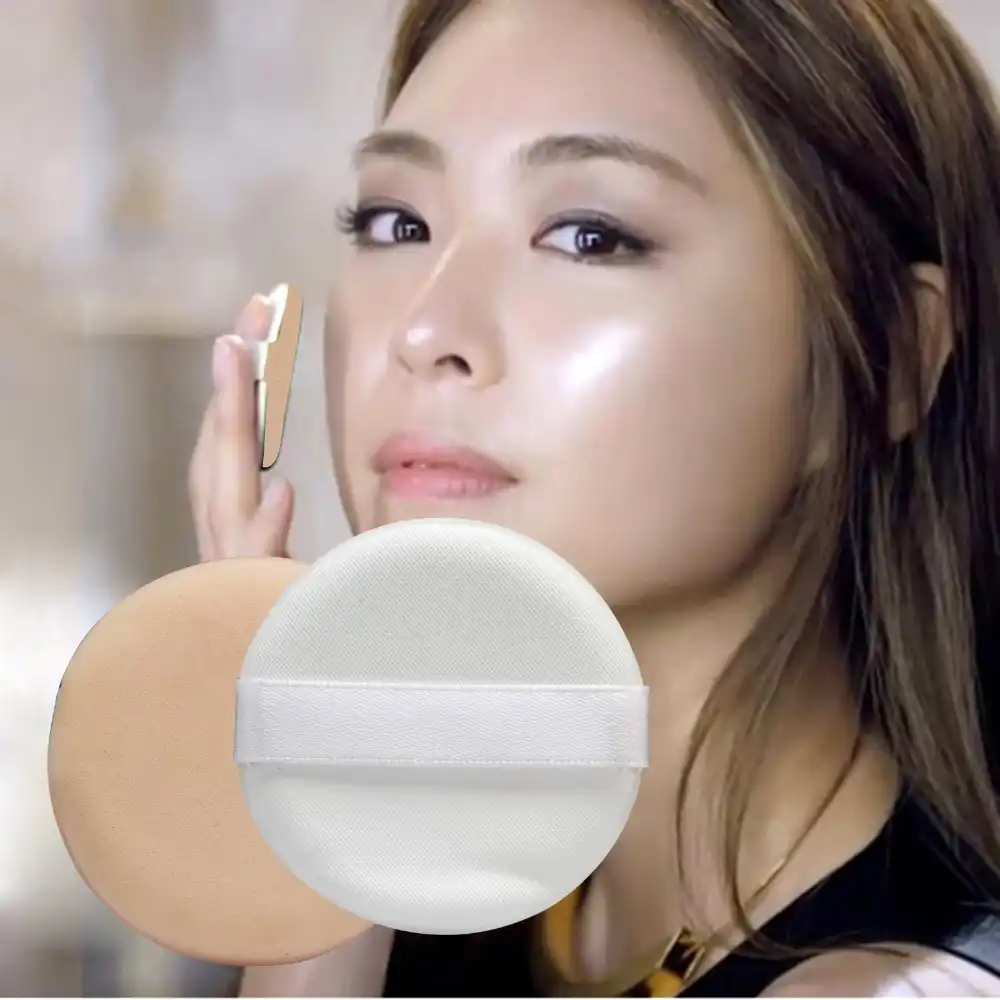 Where can I buy an applicator for a cushion foundation? Need to ...