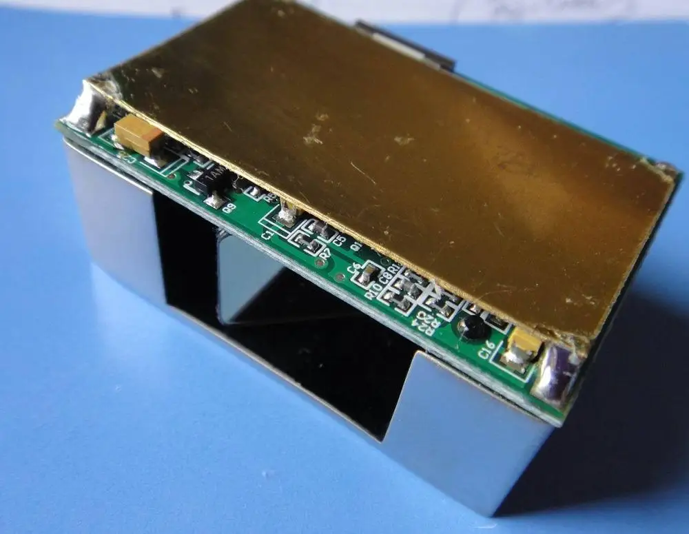 Scan module / bar code reader / bar code engine module /barcode scan ...