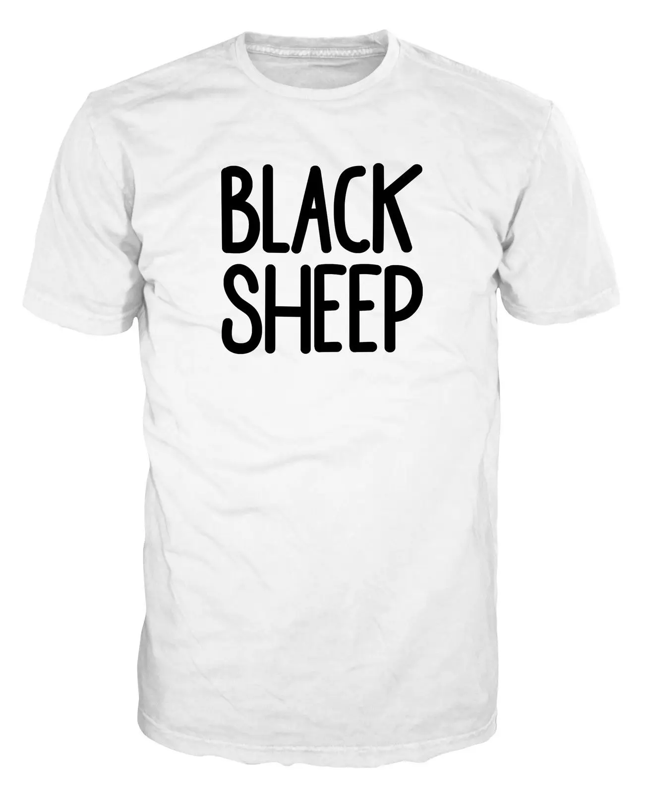 Black Sheep Memes