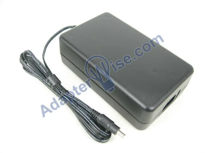 Original AC Power Adapter Charger for HP Officejet 7110, 7115 All in ...