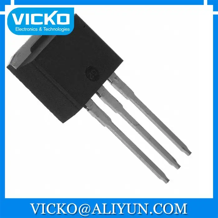 [ VK ] VI30100C M3 / 4 W diodo SCHOTTKY 30A 100 V TO 262AA|diode bridge ...