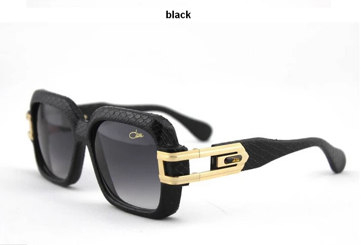 Rick Ross Cazal Sunglasses | atelier-yuwa.ciao.jp