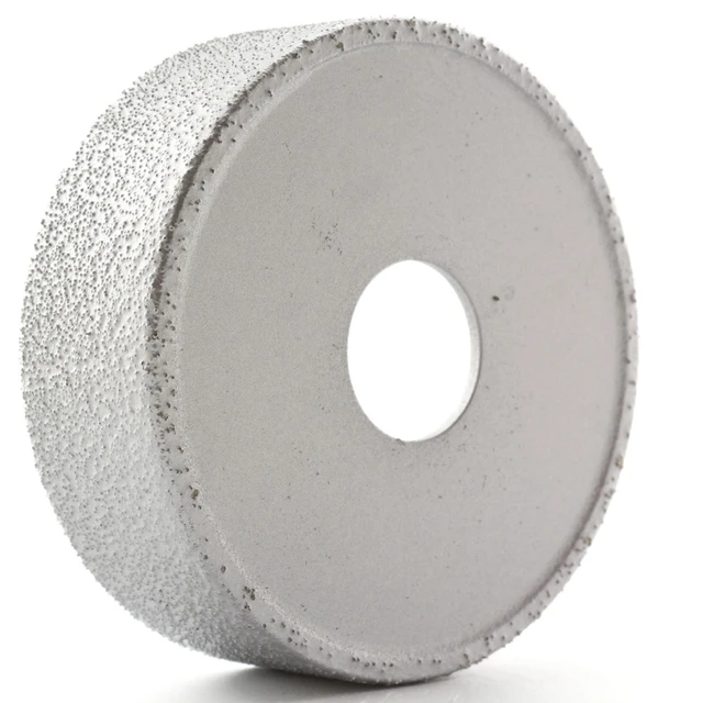 Surface Grinding Wheels 3