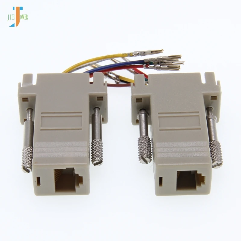 100-DB9-RJ12-RJ45-dp9-RJ45-dp9-RJ12-9.jpg