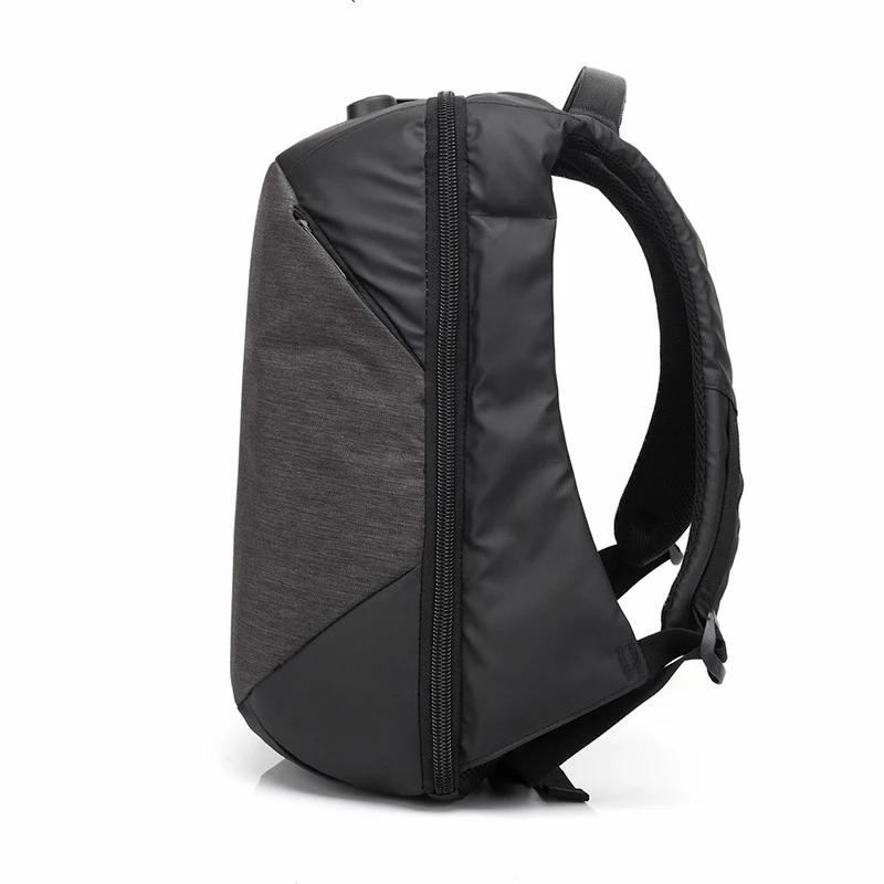 Ozuko Backpack Usb | IUCN Water