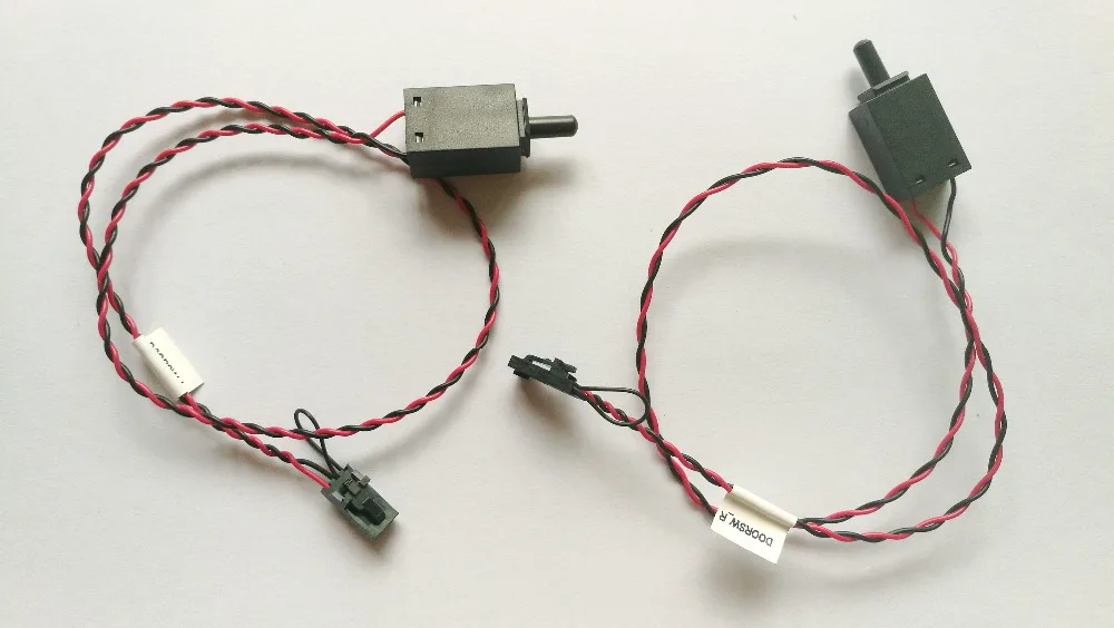 Store Home Products Sale Items Top Selling New Arrivals Feedback