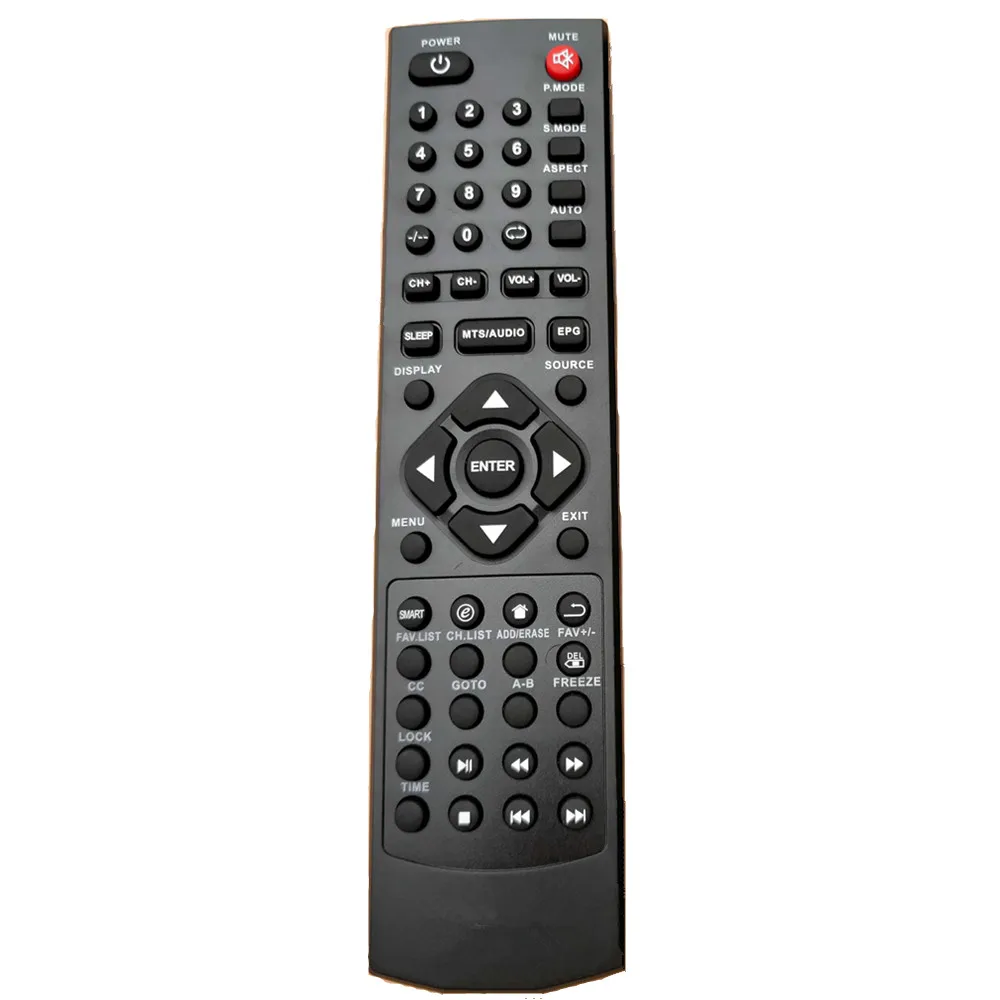 New-remote-control-suitable-for-RCA-LCD-TV-XLF-054A-controller.jpg