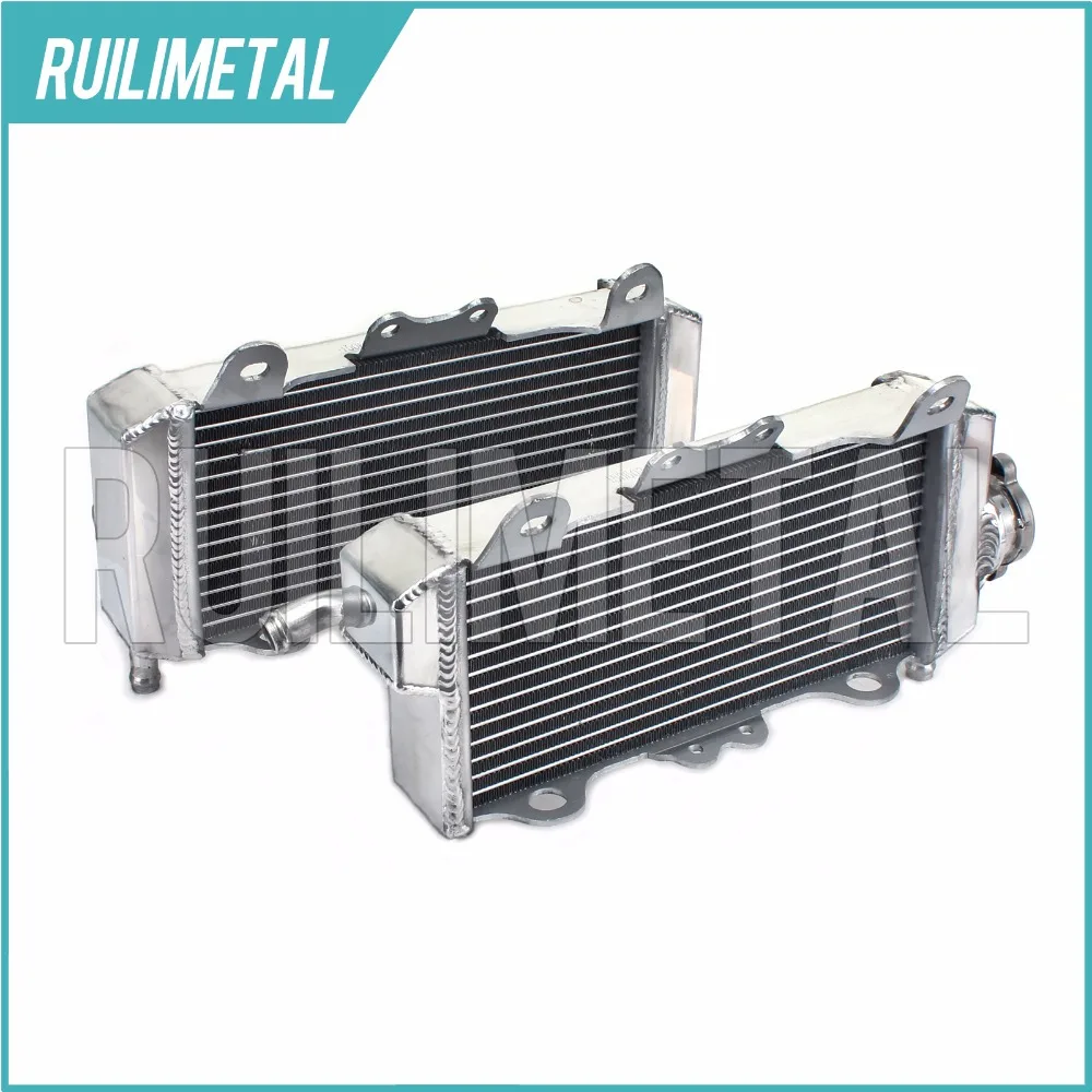 HOT-Sale-High-Quality-Aluminium-Cores-MX-Offroad-motocross-cooling ...