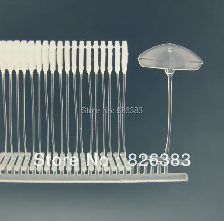 Free-shipping-10000-pieces-box-plastic-tagging-gun-STD-PIN-this-is ...