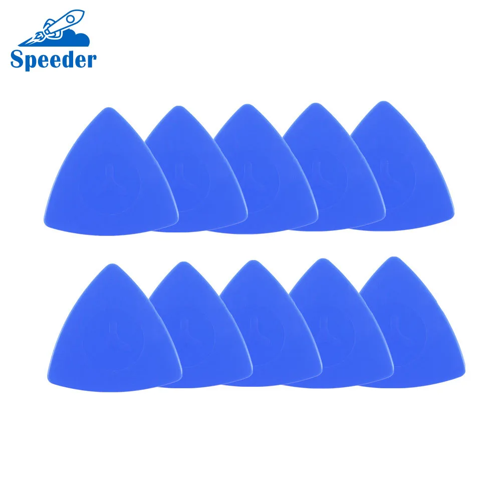 Store Home Products Anniversary Sale Feedback