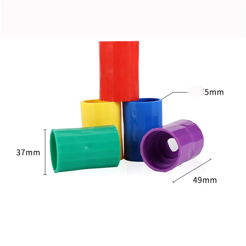 Experience Toys Tornado Whirlpool Maker Connector Creative Novelty ...
