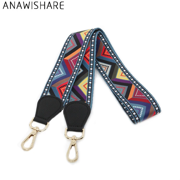 Replacement Straps For Handbags | semashow.com