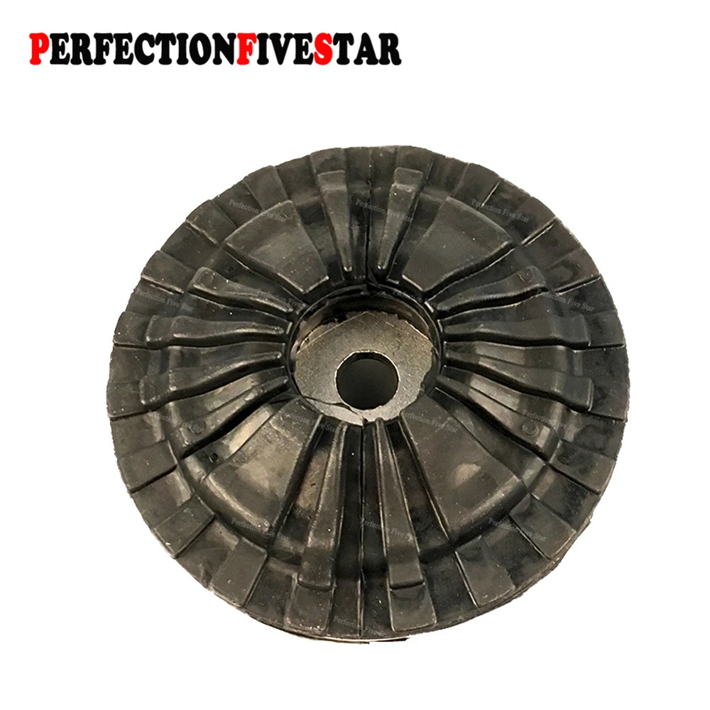 8k0412377c For Audi A4 B8 A5 S5 Q5 Rs4 Rs5 Front Suspension Strut ...