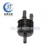 OEM Original Emission System Vacuum Control Valve For Mercedes Benz ...
