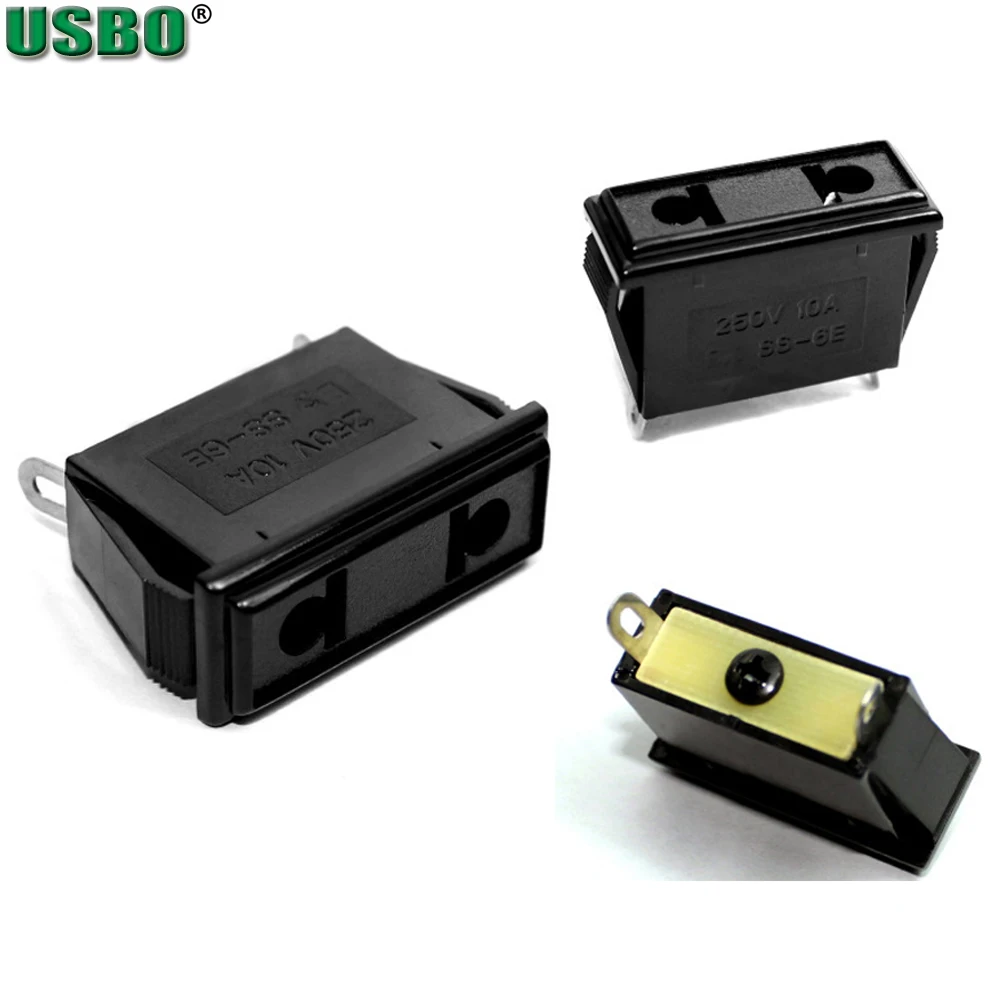 Wholesale 250v 10a French Russia Korea 2 Sprong Ac Pdu Ups Snap Power ...