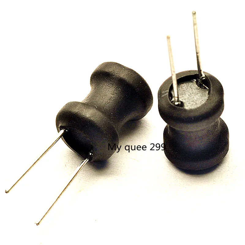 50PCS-Inductor-power-inductor-8-10-10MH.jpg