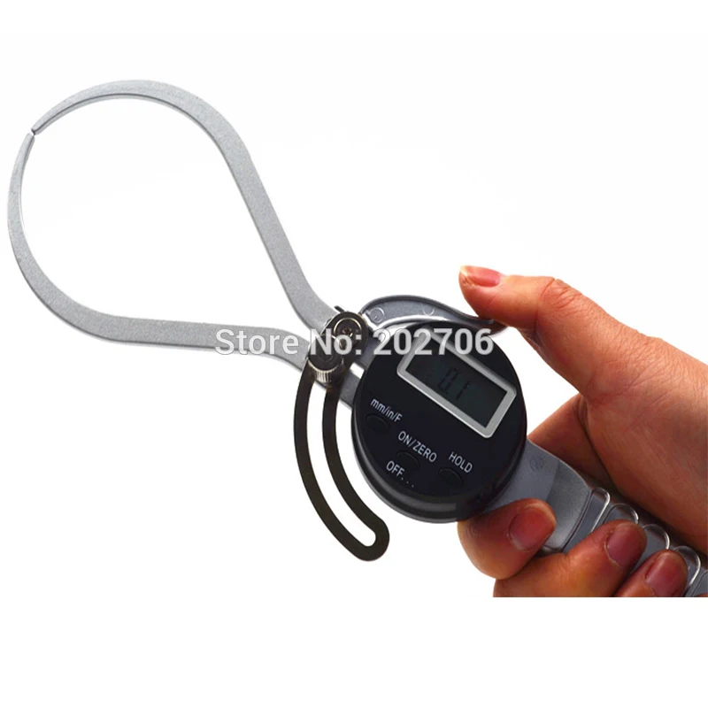 150mm-6inch-Digital-Electronic-Gauge-outside-Caliper-12-7-165mm-inside ...