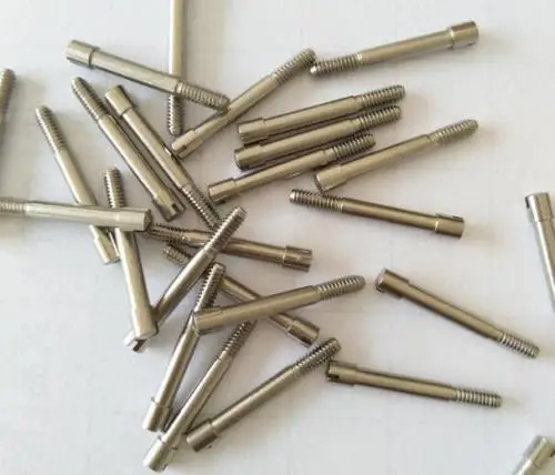20Pcs-The-flute-s-top-screw-Flute-repair-parts-Special-screw-flutes.jpg