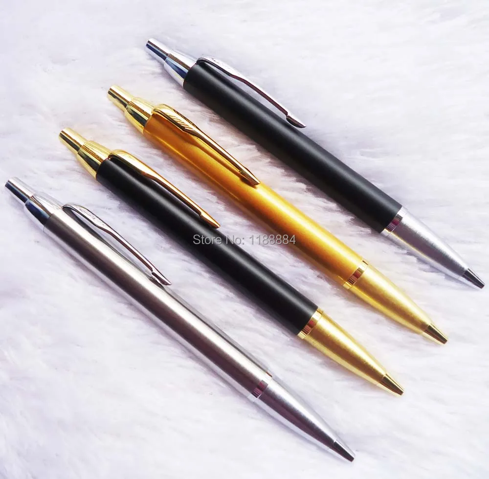 Parker Pen