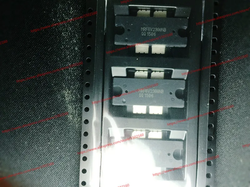 MRF6V2300NB-MRF6V2150NB-MRFE6VP6600N-New-and-original.jpg