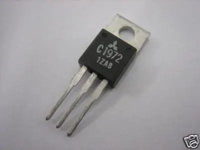 RF-Power-Transistor-Genuine-MITSUBISHI-2SC1972-C1972.jpg